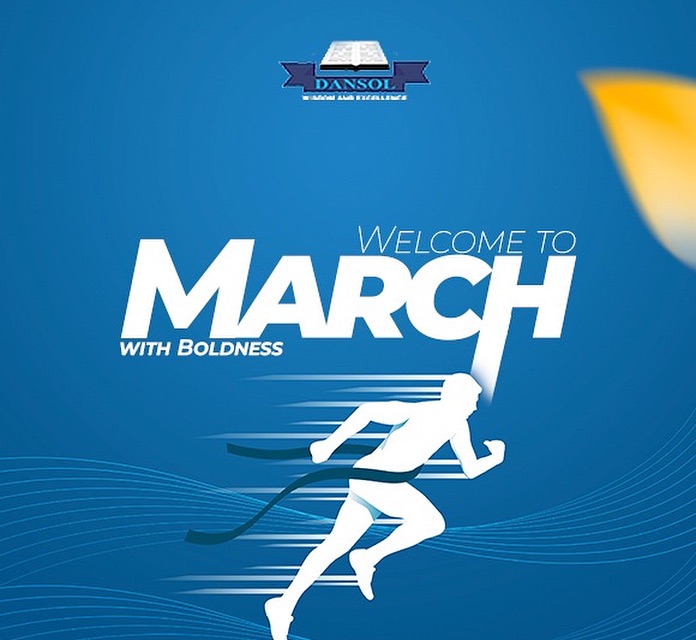 DNPS – DANSOL SCHOOLS