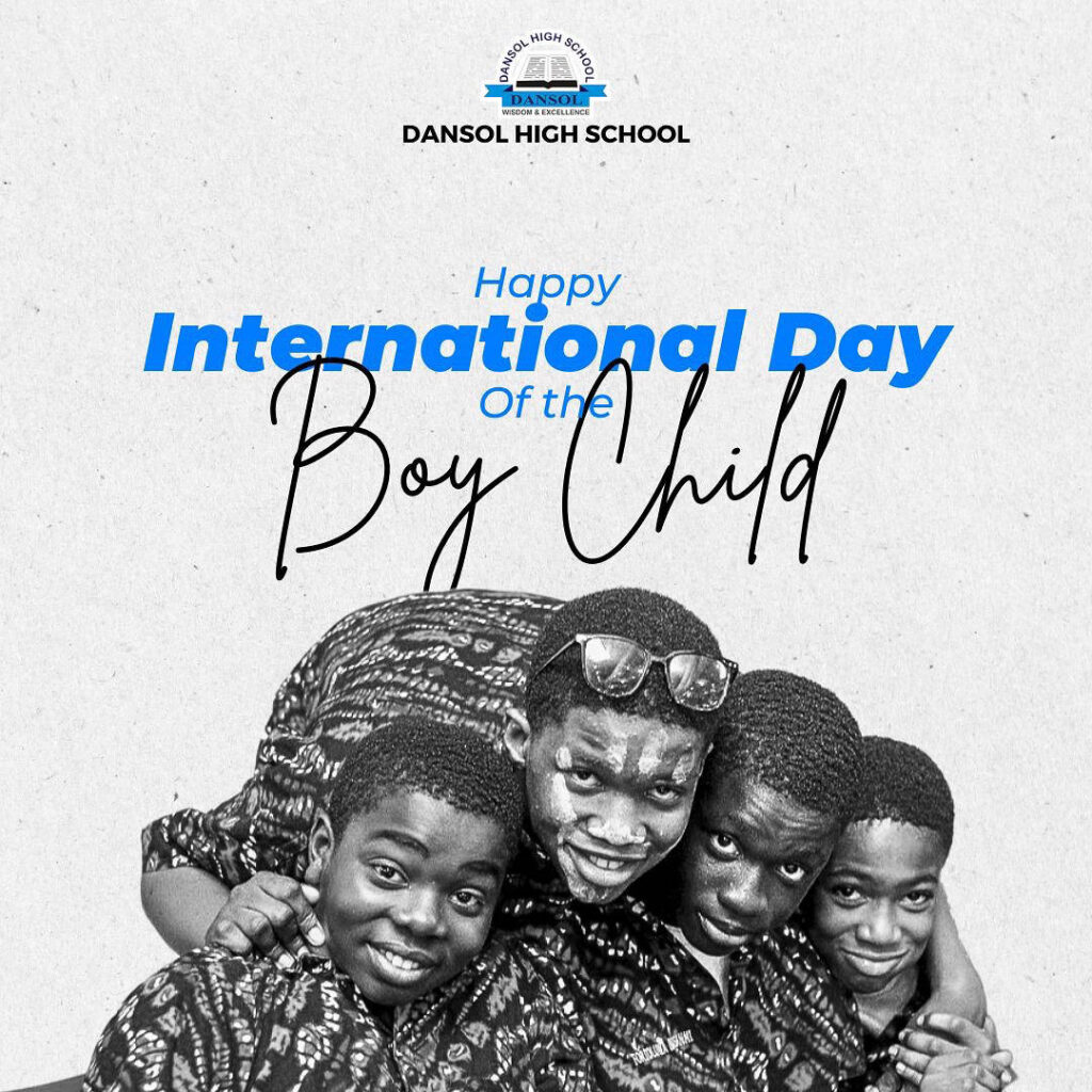 DHS – DANSOL SCHOOLS