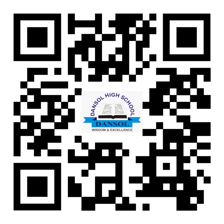 DHS – DANSOL SCHOOLS