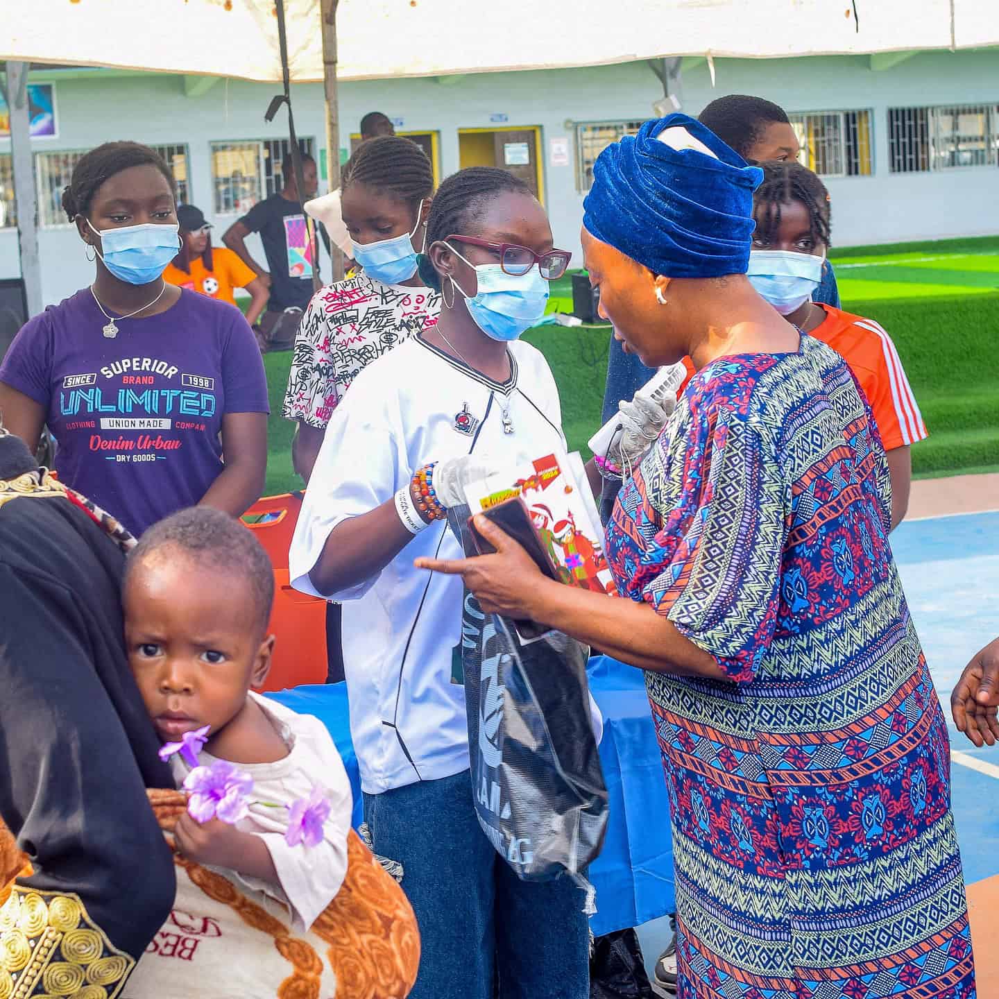 DHS – DANSOL SCHOOLS