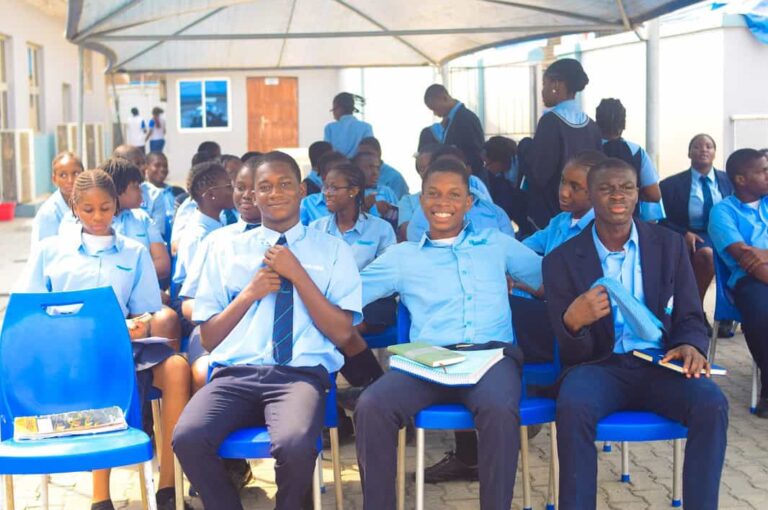 DHS – DANSOL SCHOOLS