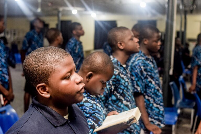 DHS – DANSOL SCHOOLS