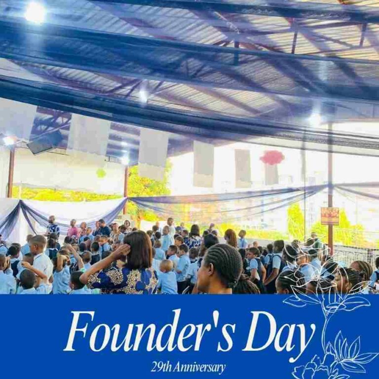 DNPS – DANSOL SCHOOLS