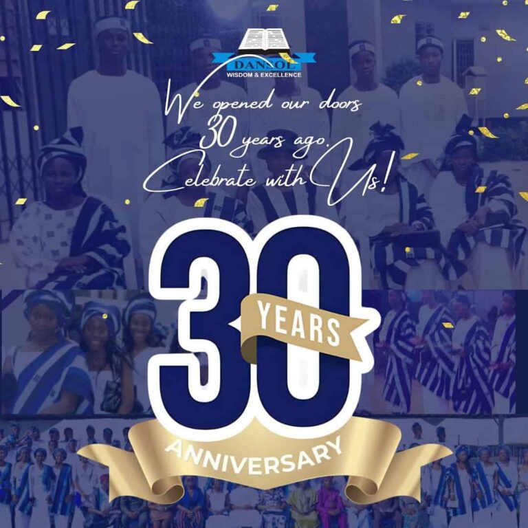 DHS – DANSOL SCHOOLS